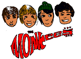 Monkees
